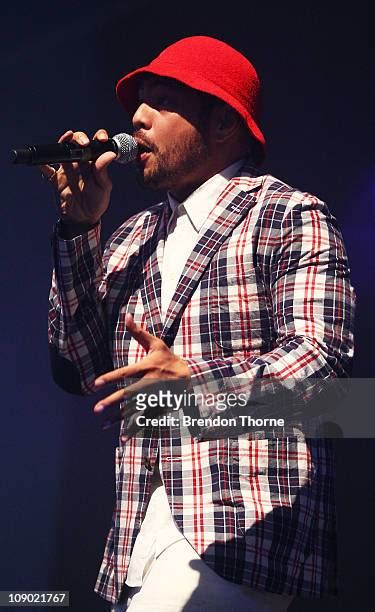 Koolism Photos And Premium High Res Pictures Getty Images