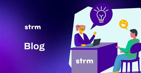 Andrew Brodnik On Linkedin Blog