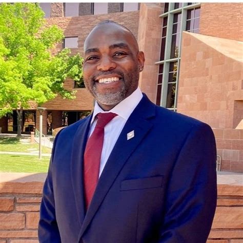 Kelvin Watson For Libraries