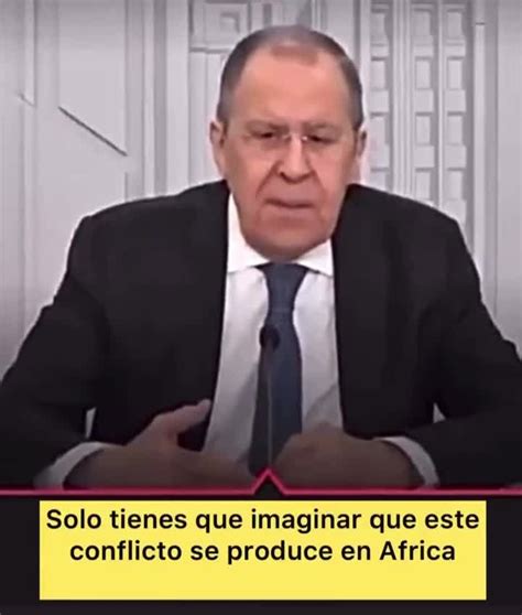 ️ No Le Falta RazÓn 🤔 Euskalnews Tv