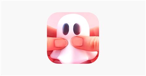 ‎squish Ai Viral Video Template On The App Store