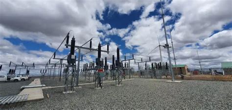 Wade Walker Solar Projects