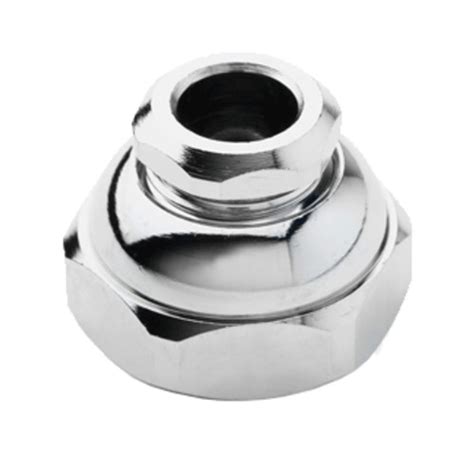 Bonnet Assembly For Eterna Cartridge