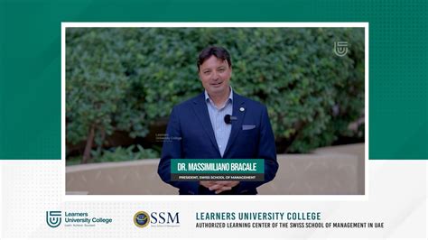 Swetha Reddy On Linkedin Why Ssm Mba