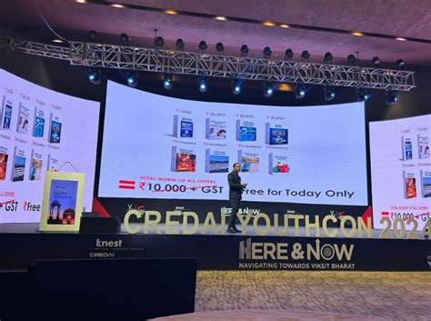 Ankur Hora On Linkedin We Sold 50 Units Last Month But Were Still