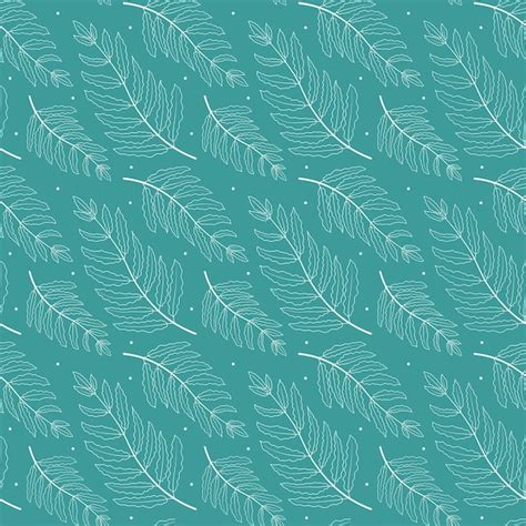 Plumage Pattern Images Free Download On Freepik