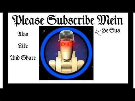 Minecraft Survival Ep 4 YouTube