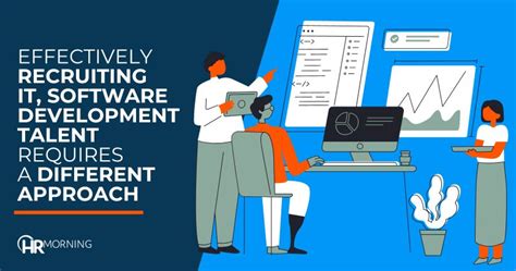 Paul Price Wds On Linkedin Finding The Perfect Code Technical