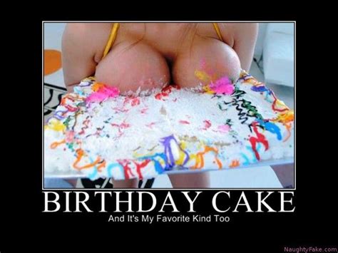 Happy Birthday 4est Literotica Discussion Board
