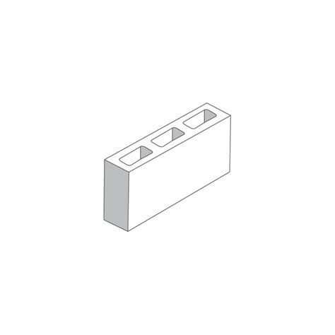 Concrete Block Sizes Australia Ubicaciondepersonas Cdmx Gob Mx