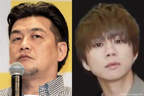 富澤たけし、キスマイ北山宏光の舞台に「衝撃と刺激と嫉妬」 お笑いと違い Sirabee