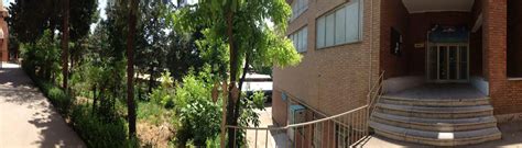 دانشکده ریاضی دانشگاه خواجه نصیر طوسی