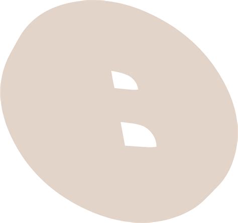 Svg بيتكوين مال صورة Svg And أيقونة Svg Silh