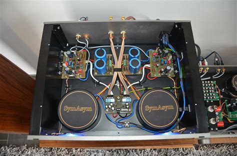 PIC 5101 | | hifi-forum.de Bildergalerie