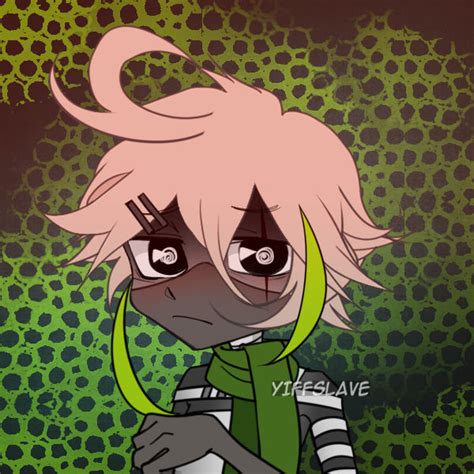 Sylex By Muvk On Deviantart