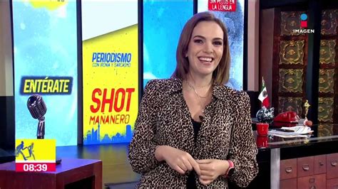 Diputada Publica Video Con Contenido Expl Cito