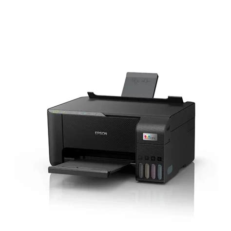Epson Ecotank L3250 Wi Fi All In One Ink Tank Printer At ₹ 14500