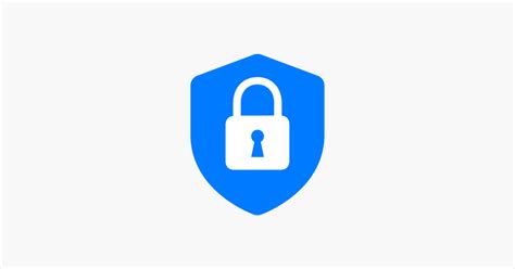 ‎authenticator 7 On The App Store