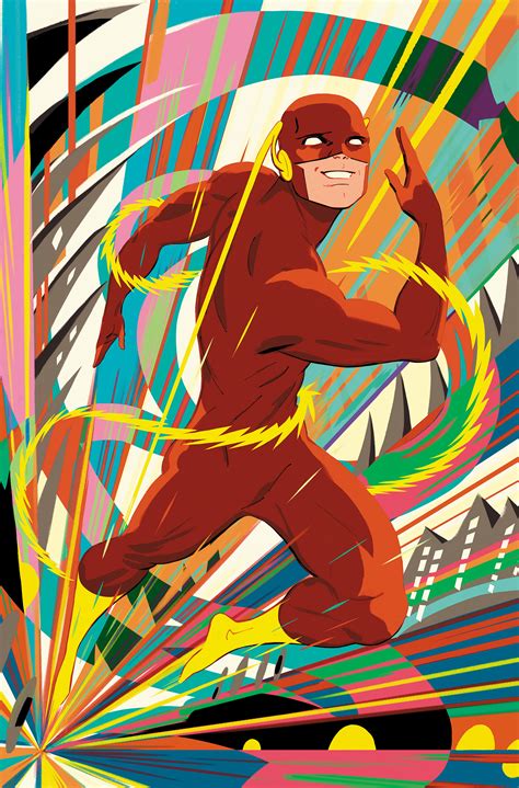 December 2023 DC Comic Solicitations The Comic Book Dispatch