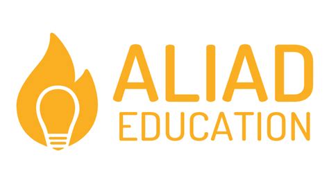 Aliad Education Sorties Scolaires Immersives Interactif Qui Viennent à Lécole