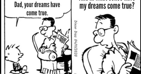 MyRightWingDad Net FW FW LIBNUTZ THIS IS GREAT