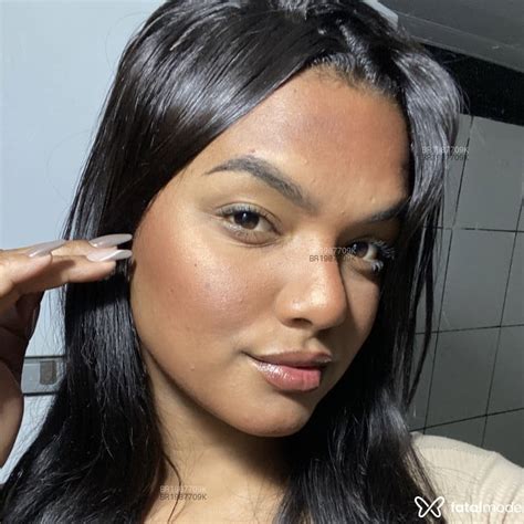 Conheça Fernanda Marzocchi Acompanhante Em Rio De Janeiro