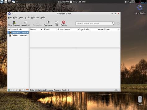 Lubuntu Based LXLE 14 04 4 Posh Paradigm Linux OS Officially Released Softpedia