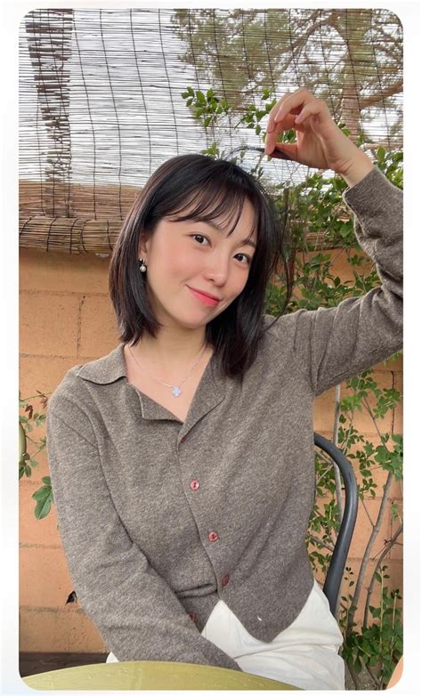 동탄호수공원에 위치한 엘은살롱 미용실 허쉬컷 디자인 네이버 블로그