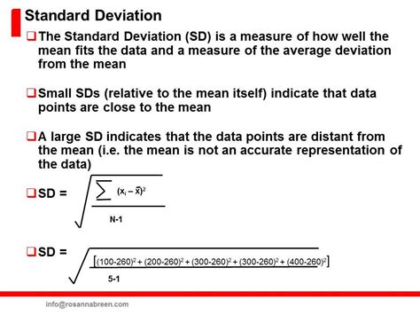 Introduction To Basic Concepts In Statistics Recording1 Youtube