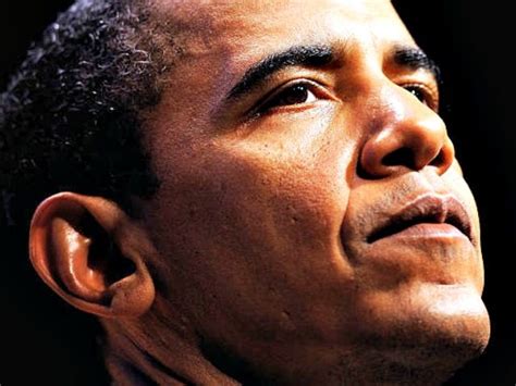 Illinois Residents Celebrate First Annual Barack Obama Day