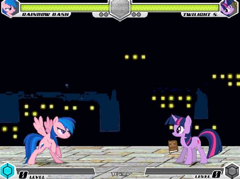Safe Artist Tom Artista Firefly Rainbow Dash Twilight Sparkle Pegasus Pony