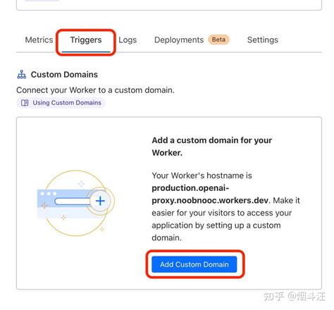 Cf Openai Api