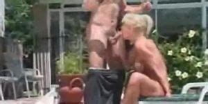 Vicky Vogue Tnaflix Com