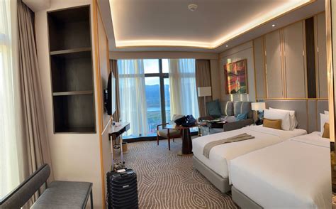 Fili Hotel Cebu Updated 2025 Prices And Reviews Cebu Islandcebu City