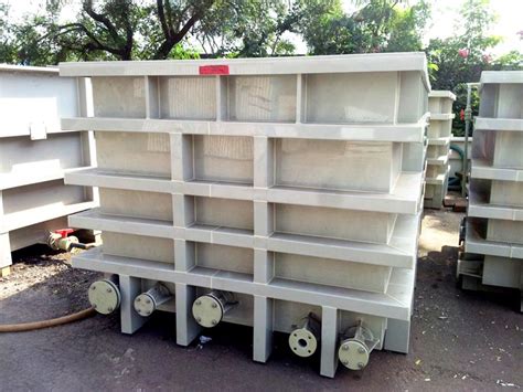 Passivation Tankspassivation Tankspassivation Tanks Suppliers