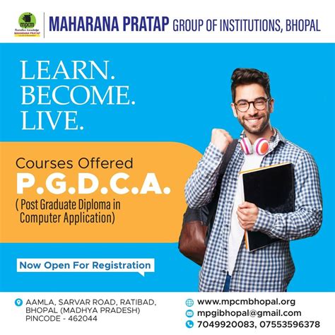 Maharana Pratap Group Of Institutions One Of The Best And Fastest