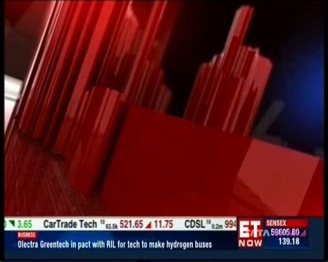 Technology Growth India Employment Pagegroup Ankit Agarwala