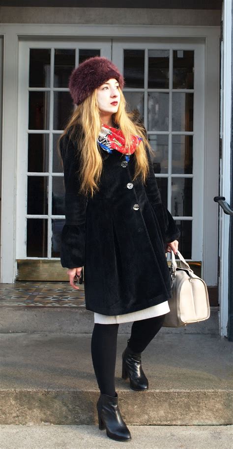 Youre Just This Person Capture The Elle Girl