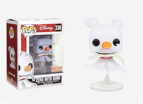 Funko Pop Disney Series Page POPVINYLS COM