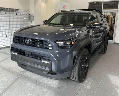 Aftermarket Wheels Bigger Tires Lift Kits Compilation For 2025