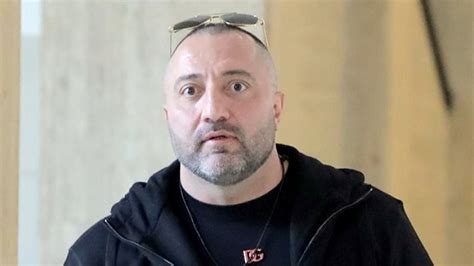 ОБРАТ Делото срещу Митьо Очите се мести в Бургас Crime Bg