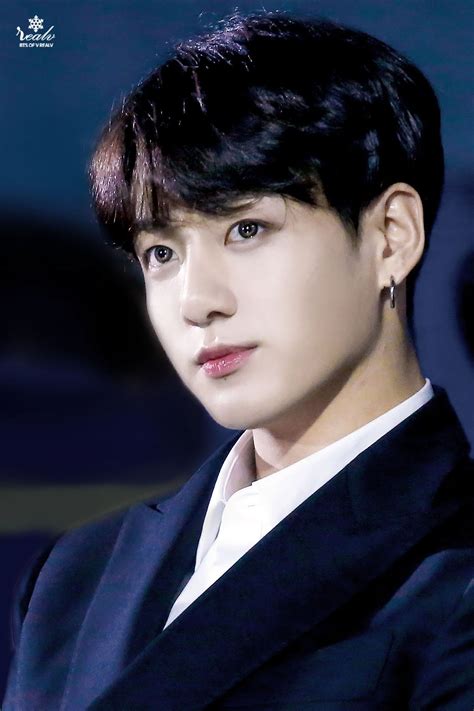 Pin De Tae Tae En Bts Jeon Jungkook 《전 정 국》 Buen Novio Novios