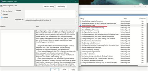 How To Fix Microsoft Compatibility Telemetry High Cpu Usage Make Tech
