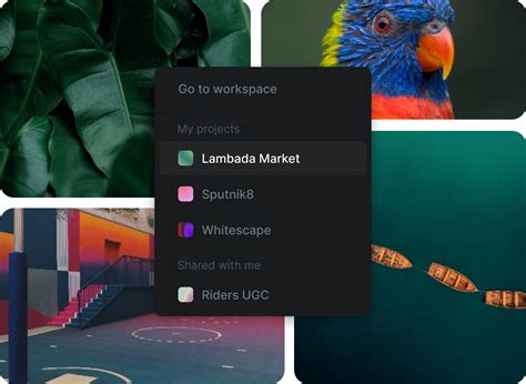 uploadcare for software agencies uploadcare
