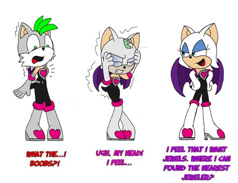 At Sigma Tg Rouge Pg2 Finish By Giuriolo Gallery On Deviantart