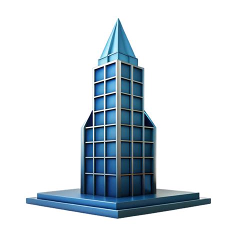 Remarkable Coastal Geometric Logo Comprised Of Overlapping Squares