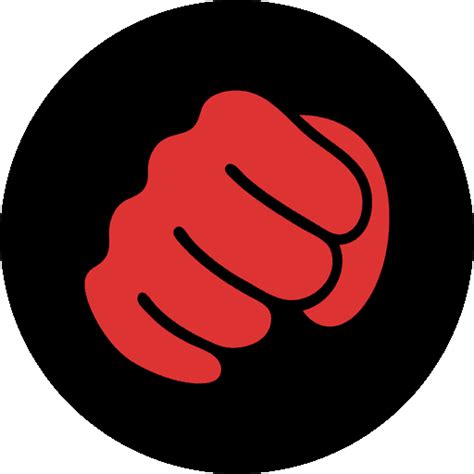 List Of Countries By Sex Ratio