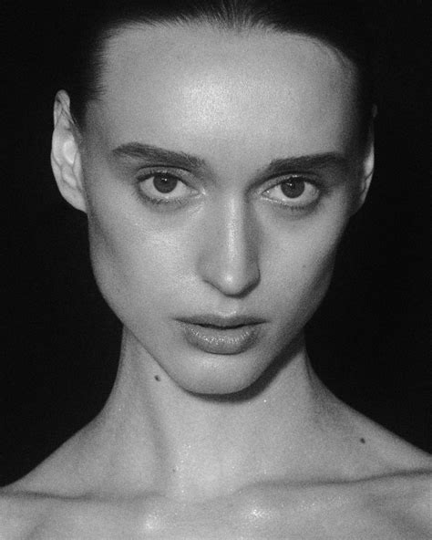 Not Another Intl Tabea Not Another Intl