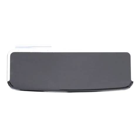Sonnenblende Plexi Rechts Vw Käfer Bis 7 59 113857516 Classicgo