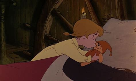 Pin By Chloe L On Escenas De Disney Nostalgic Pictures Old Disney